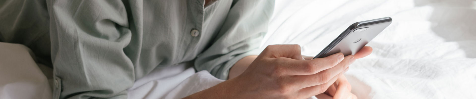 Mobile Devices | Voicelan