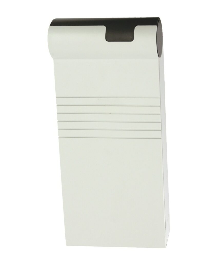 Ascom T942C Paging Central Unit | Voicelan